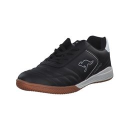 Kangaroos Sneakers 'K-Yard Pro 5 81134' male Black size 47