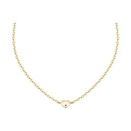 MORELLATO Kette Intrecci SAZC06