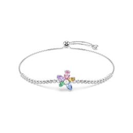 Swarovski Armband Global Collection 5749187