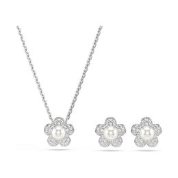 Swarovski Schmuck-Set Global Collection 5749180