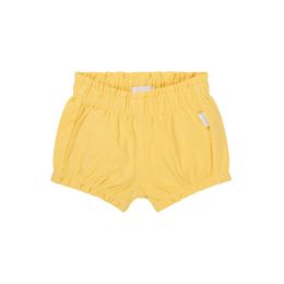 Noppies Pants 'Marinette' kids Yellow size 56