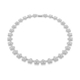 Swarovski Kette Global Collection 5749179