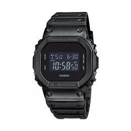 G-Shock Herrenuhr The Origin DW-5600UBB-1ER