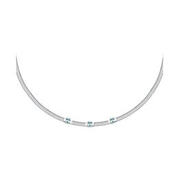 MORELLATO Kette Gioia SAVY28
