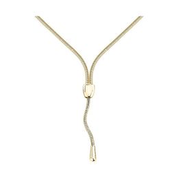 MORELLATO Kette Onda SAZP18
