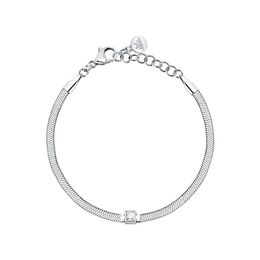 MORELLATO Armband Gioia SAVY35