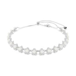 Swarovski Kette Ariana Grande Capsule 5751250