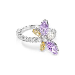 Swarovski Damenring Ariana Grande Capsule 5737370