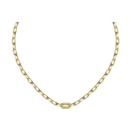 MORELLATO Kette Intrecci SAZC02