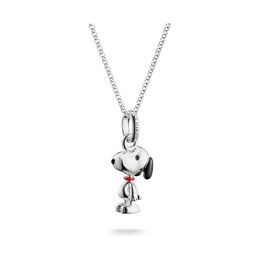 Thomas Sabo Kette Peanuts KE2357-664-7-L45V