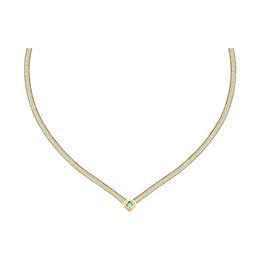 MORELLATO Kette Gioia SAVY30
