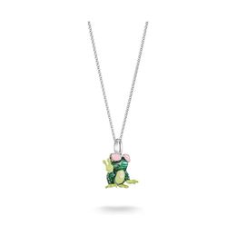 Thomas Sabo Kette KE2358-691-7-L45V