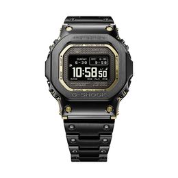 G-Shock Herrenuhr The Origin GMW-BZ5000BD-1ER
