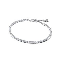 Pandora Armband Timeless 593927C01-20