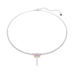 Swarovski Kette Ariana Grande Capsule 5737425