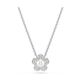 Swarovski Kette Ariana Grande Capsule 5755817