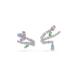 Swarovski Creolen Global Collection 5749184