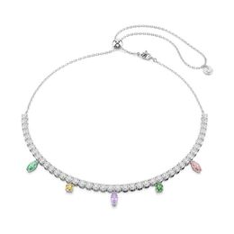 Swarovski Kette Ariana Grande Capsule 5737422