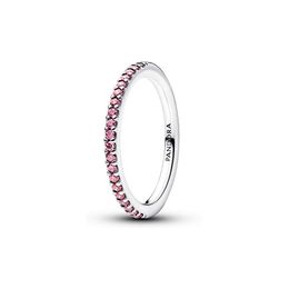 Pandora Damenring Timeless 192999C02-52