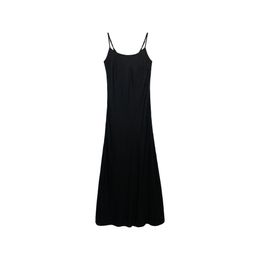 Superdry & Co Kleid Damen Gr&ouml;&szlig;e 36 schwarz Winterkleid