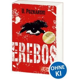 Erebos