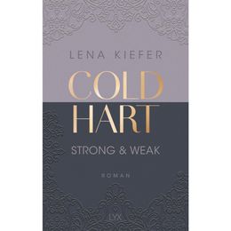 Coldhart - Strong & Weak
