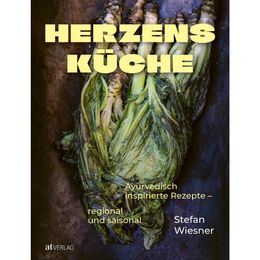 Herzensk&uuml;che