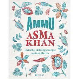 Ammu