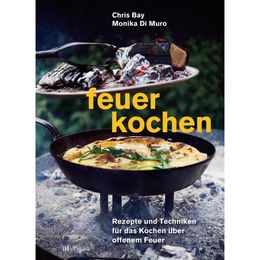 Feuerkochen