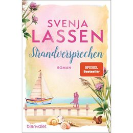Strandversprechen