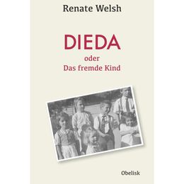 Dieda