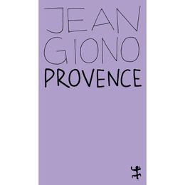Provence