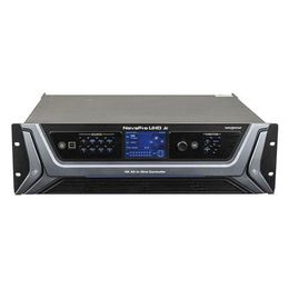 Novastar NovaPro UHD JR