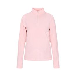 Alary Sweater female Pink size XL