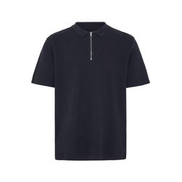 Blend Poloshirt ' BHElkon Polo ' Herren Gr&ouml;&szlig;e XL dunkelblau