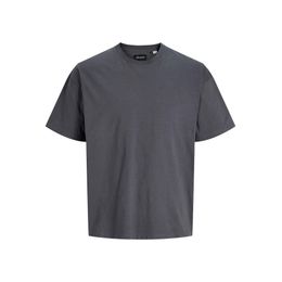 aprel T-Shirt Herren Gr&ouml;&szlig;e S grau