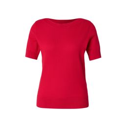 King Louie Pullover 'Audrey' Damen Gr&ouml;&szlig;e M rot