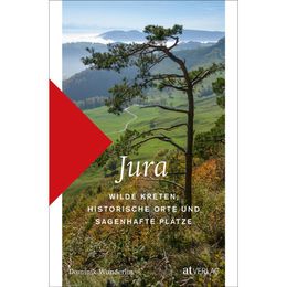 Jura
