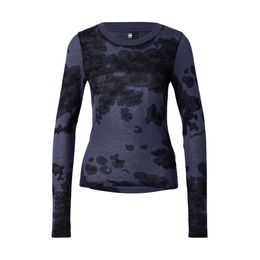 G-Star Raw G-star Shirt female Black size XXL
