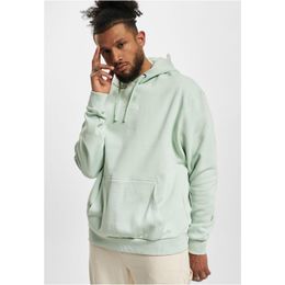 Karl Kani Sweatshirt Herren Gr&ouml;&szlig;e XS mint / wei&szlig;