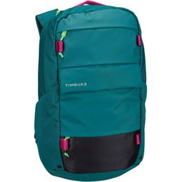 Timbuk2 Rucksack Herren Gr&ouml;&szlig;e One Size petrol
