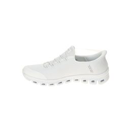 Skechers Hausschuh Damen Gr&ouml;&szlig;e 38 wei&szlig;