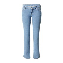 Dr. Denim Jeans 'Dixy' female Blue size S
