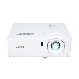 Acer Vero XL2330W Laser Beamer 5.000 ANSI Lumen