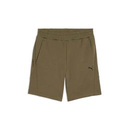 Puma Sporthose Herren Gr&ouml;&szlig;e L khaki