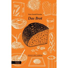 Das Brot