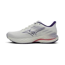 Mizuno Wave Inspire 21 Damen