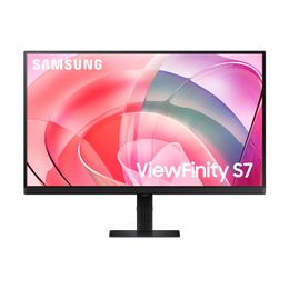Samsung ViewFinity S7 S27D700EAU 4K UHD Monitor 68 cm (27")