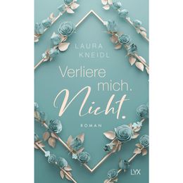 Verliere mich. Nicht.: Special Edition