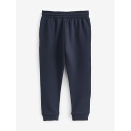 next Hose Jungen Gr&ouml;&szlig;e 116 navy